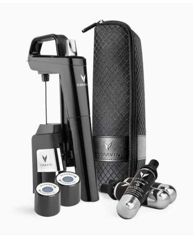 Coravin | ooo.wine - WINE CONCEPT STORE