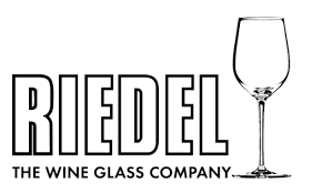 Riedel - ooo.wine